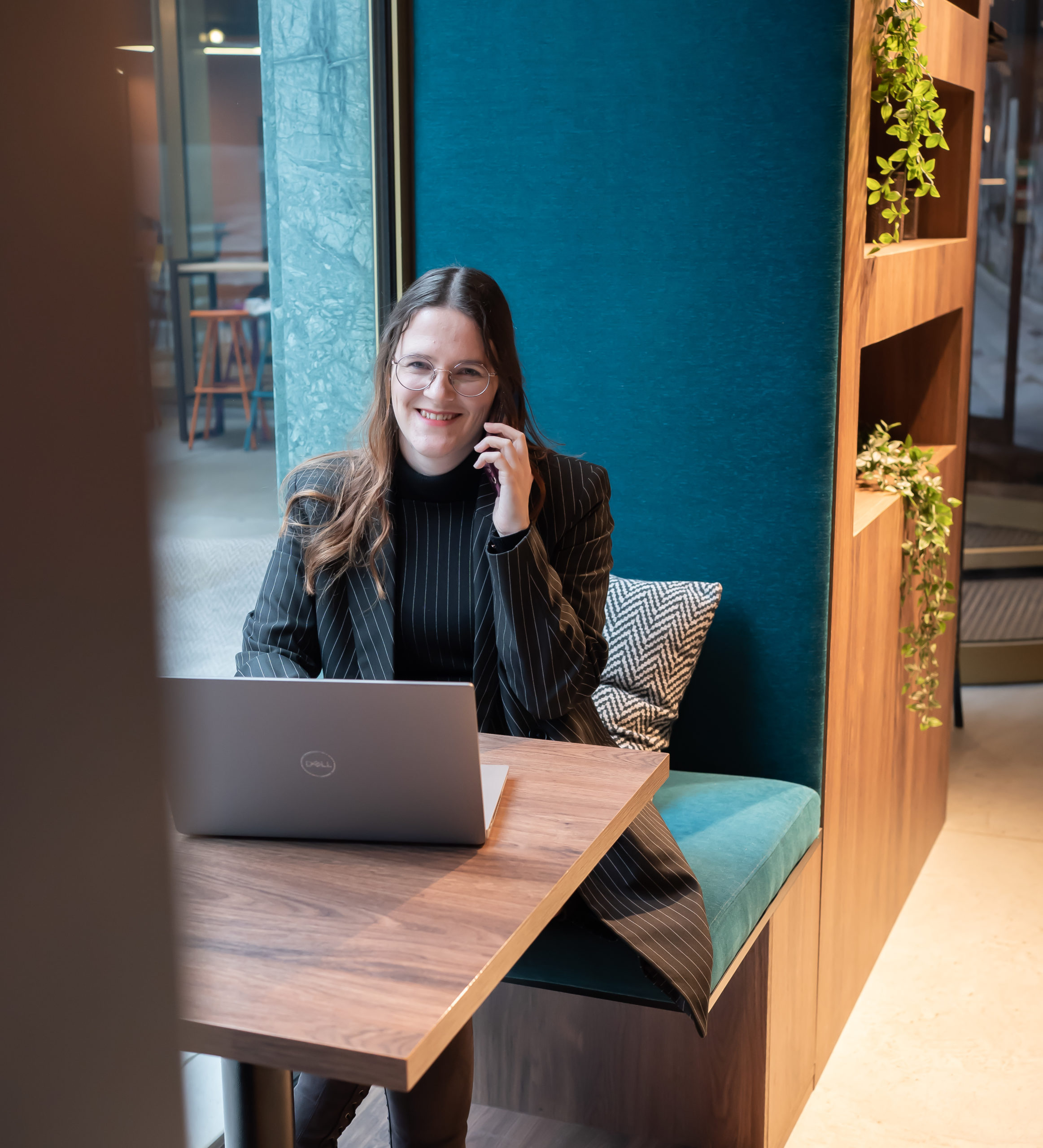 Terms and conditions - A-Stay